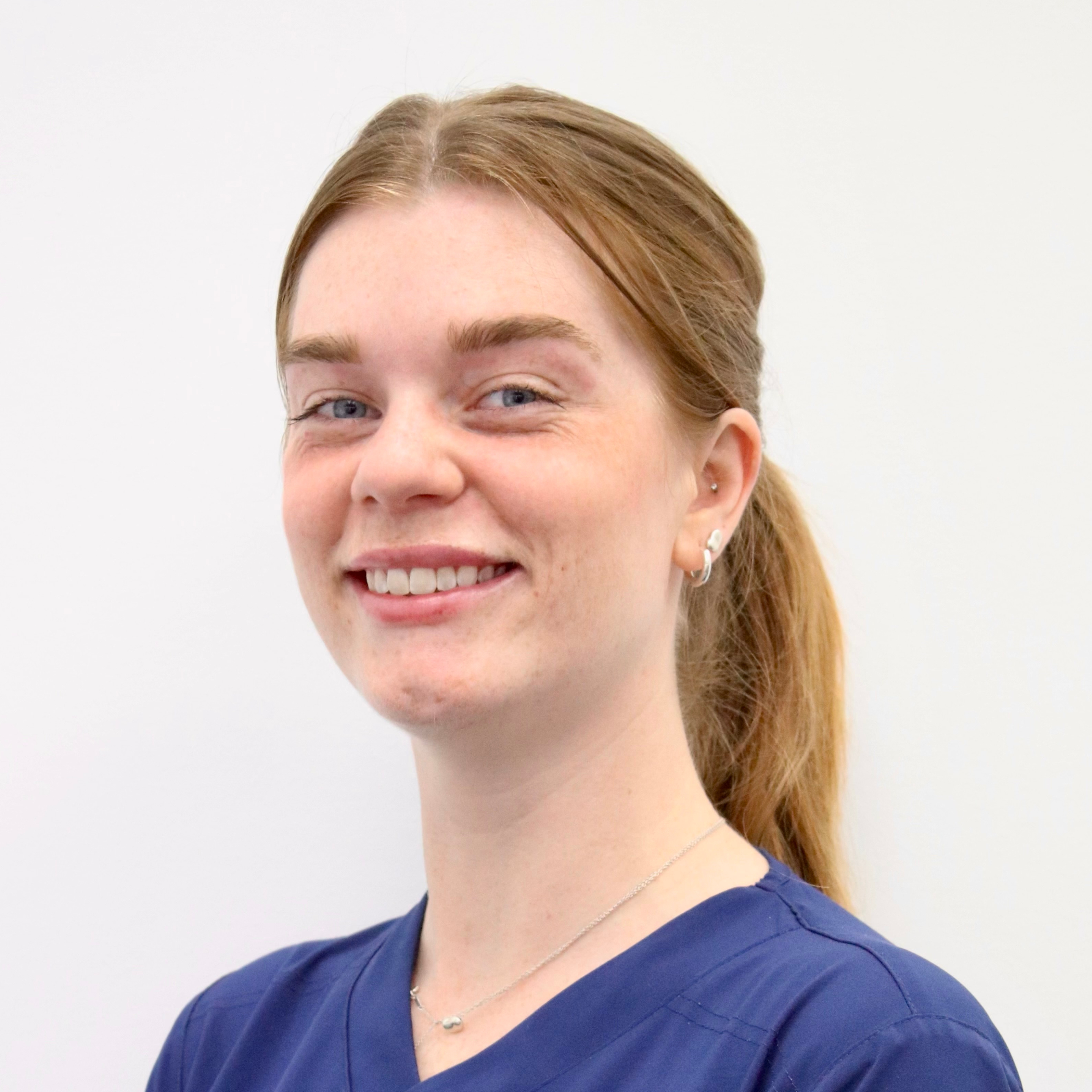 Join 3Shape free Webinar: Digital Denture Study Club Webinar: Session 3